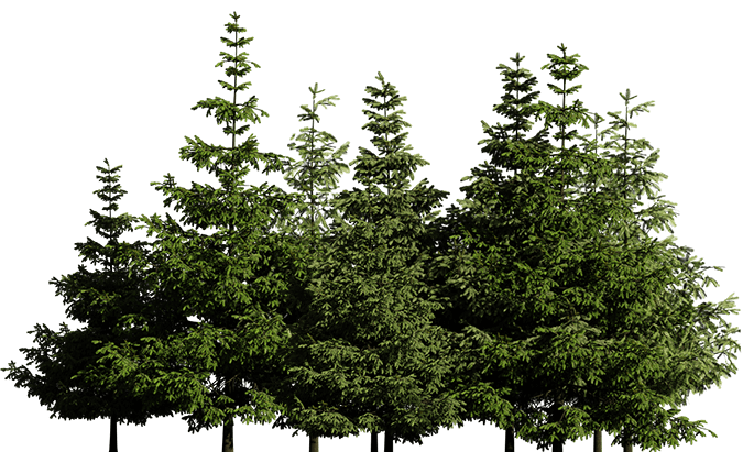 Ken Richards Obituary (1945 - 2025) - West Des Moines, Iowa